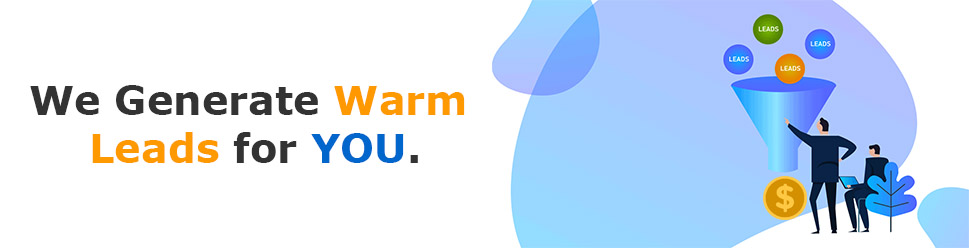 Affordable Warm Insurance Leads in Spanish U.S. Latinos